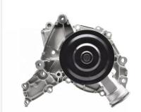 China High-quality water pump assembly 2722001801 for Mercedes-Benz - for sale