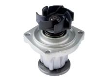 China High-quality water pump assembly 2722001801 for Mercedes-Benz - for sale