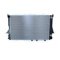 China High-quality water tank 4M0121251M for imported Audi Q8 for sale