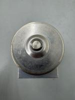 China One-stop purchase of expansion valve 8W0 820 679 for Q8 for sale