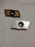 China High-quality locking cap 059 103 113 for imported Audi Q7 for sale