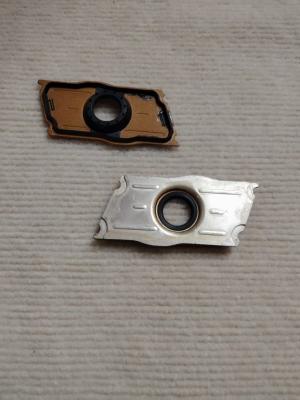 China High-quality locking cap 059 103 113 for imported Audi Q7 for sale