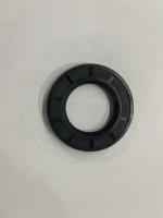 China Hot selling Front axle oil seal 0A6 409 596 for imported Volkswagen CC for sale