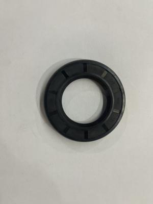China Hot selling Front axle oil seal 0A6 409 596 for imported Volkswagen CC for sale