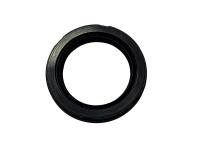 China Hot selling Front axle oil seal 0A6 409 596 for imported Volkswagen CC for sale
