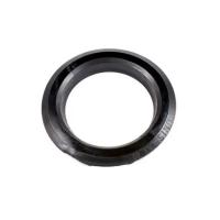 China Hot selling Front axle oil seal 0A6 409 596 for imported Volkswagen CC for sale