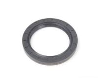 China Bestselling Differential Oil Seal 02Q409189 B for Volkswagen Tharu for sale