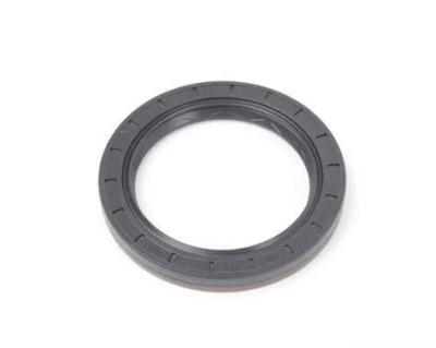 China Bestselling Differential Oil Seal 02Q409189 B for Volkswagen Tharu for sale