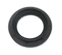 China Bestselling Differential Oil Seal 02Q409189 B for Volkswagen Tharu for sale