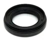 China Bestselling Differential Oil Seal 02Q409189 B for Volkswagen Tharu for sale