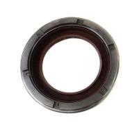 China One-stop purchase of front differential oil seal 0AA409 189 B for FAW Audi Q7 for sale