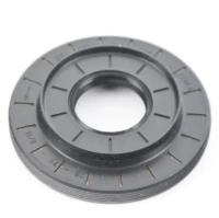 China One-stop purchase of front differential oil seal 0AA409 189 B for FAW Audi Q7 for sale