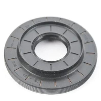 China One-stop purchase of front differential oil seal 0AA409 189 B for FAW Audi Q7 for sale
