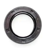 China One-stop purchase of front differential oil seal 0AA409 189 B for FAW Audi Q7 for sale