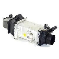 China Original quality intercooler 04B145749K for imported Audi A1 for sale