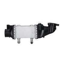 China Original quality intercooler 04B145749K for imported Audi A1 for sale