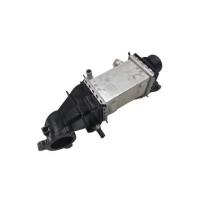 China Original quality intercooler 04B145749K for imported Audi A1 for sale