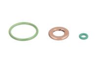 China One-stop Purchase Fuel Injector Seal Ring 9997 0757 440 for Porsche Macan (Made in Germany) for sale