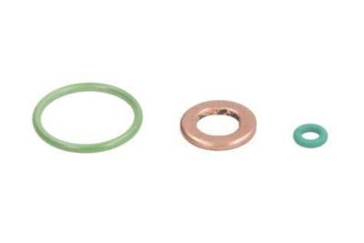 China One-stop Purchase Fuel Injector Seal Ring 9997 0757 440 for Porsche Macan (Made in Germany) for sale