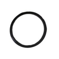 China High quality thermostat seal 94810670 700 for Porsche Cayenne German specification for sale