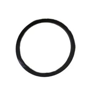China High quality thermostat seal 94810670 700 for Porsche Cayenne German specification for sale