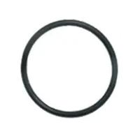 China High quality thermostat seal 94810670 700 for Porsche Cayenne German specification for sale