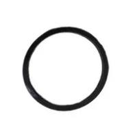 China High quality thermostat seal 94810670 700 for Porsche Cayenne German specification for sale