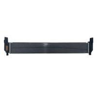 China Original quality auxiliary water tank 6R0145805H for SEAT Toledo for sale
