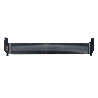 China Original quality auxiliary water tank 6R0145805H for SEAT Toledo for sale