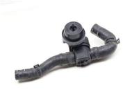 China Bestselling Coolant Hose 7P0 122 049 B for FAW Audi for sale