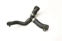 China Bestselling Coolant Hose 7P0 122 049 B for FAW Audi for sale