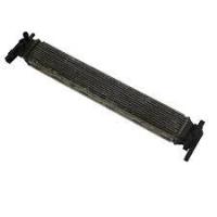 China Original quality auxiliary water tank 6R0145805H for SEAT Toledo for sale