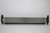 China Original quality auxiliary water tank 6R0145805H for SEAT Toledo for sale