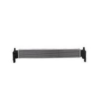 China Original quality auxiliary water tank 6R0145805H for SEAT Toledo for sale