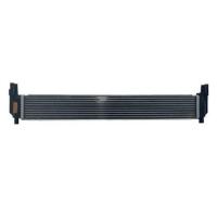 China Original quality auxiliary water tank 6R0145805H for SEAT Toledo for sale