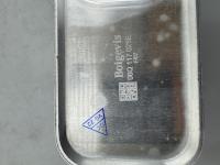 China One-stop shopping engine oil radiator 06Q 117 021 E for A6/S6 for sale