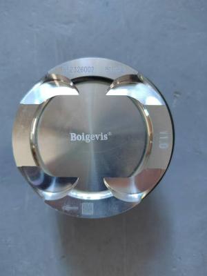 China High-quality piston assembly 1125 8681 079 for BMW B58 for sale