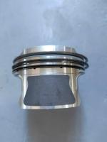 China High-quality piston assembly 1125 8681 079 for BMW B58 for sale
