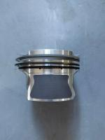 China High-quality piston assembly 1125 8681 079 for BMW B58 for sale