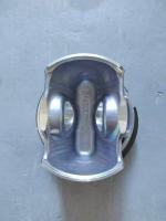 China High-quality piston assembly 1125 8681 079 for BMW B58 for sale