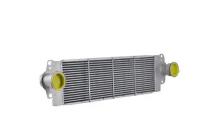 China One-stop purchase intercooler 05C 145 785 C for A3/RS3 for sale
