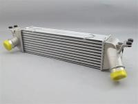 China One-stop purchase intercooler 05C 145 785 C for A3/RS3 for sale