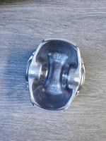 China High-quality piston assembly LR104725 for Land Rover 2.0T AJ200 gasoline low-power model for sale