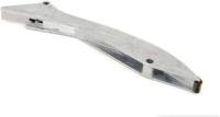 China High-quality guide rail 1131 7533 479 for BMW 5' series for sale