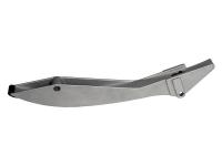 China High-quality guide rail 1131 7533 479 for BMW 5' series for sale