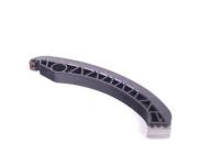 China Original quality tensioning guide rail 1131 7533 462 for BMW 7 Series [E66 (750Li)] for sale