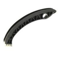 China Original quality tensioning guide rail 1131 7533 462 for BMW 7 Series [E66 (750Li)] for sale