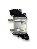 China High quality intercooler 04B 145 749 K for imported Audi A1 for sale