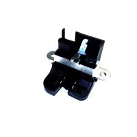 China High-volume trunk lid lock mechanism 1K6 827 505 F 9B9 for imported Volkswagen Golf for sale