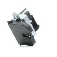 China High-volume trunk lid lock mechanism 1K6 827 505 F 9B9 for imported Volkswagen Golf for sale